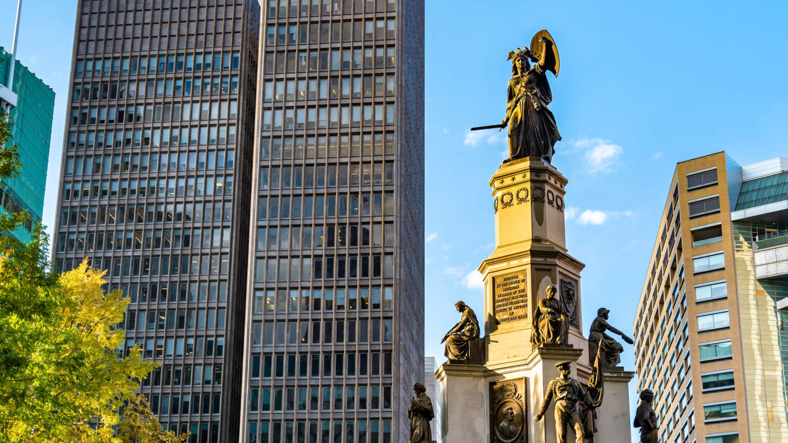 Monument MicroCap Partners