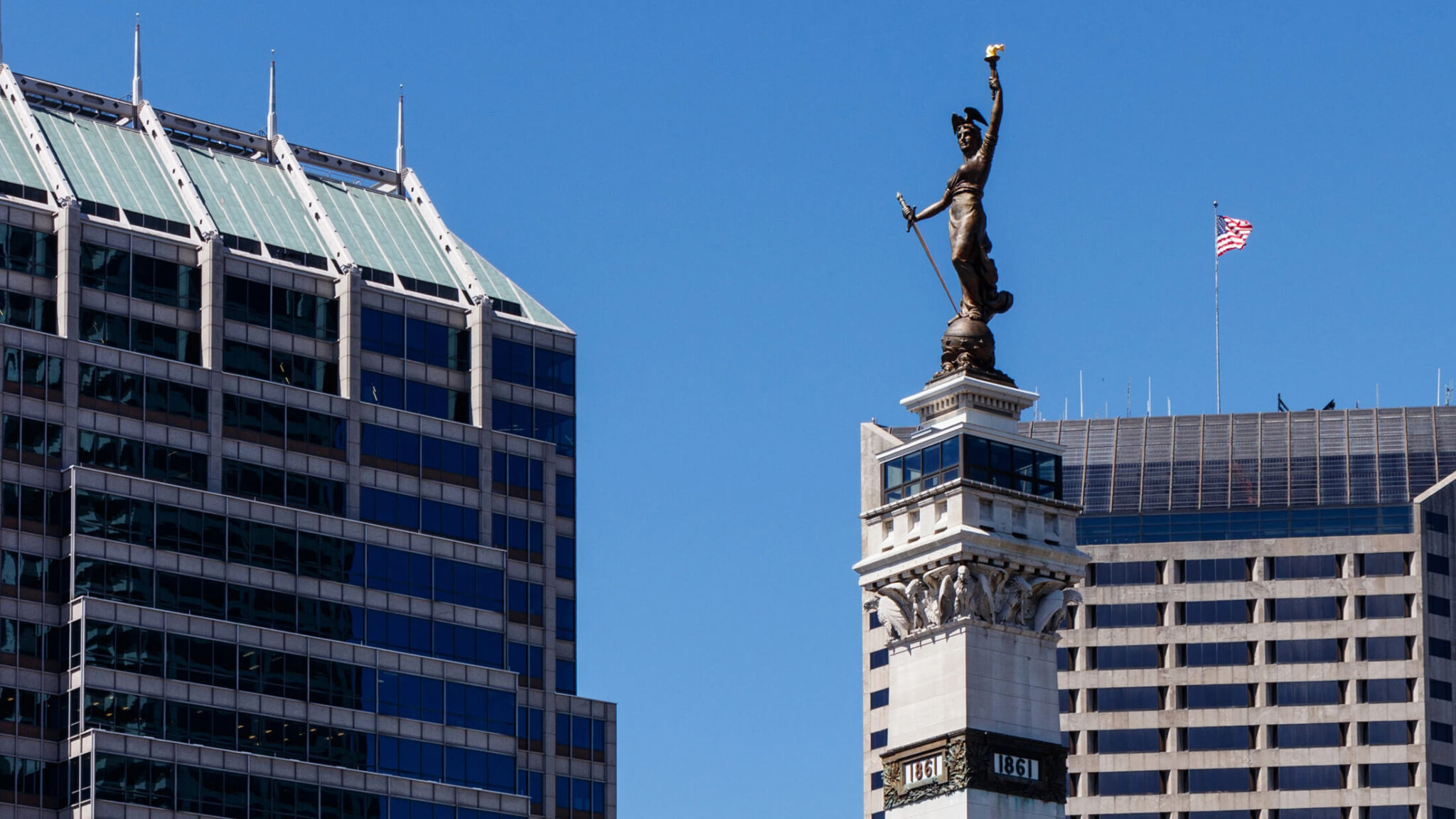 Monument MicroCap Partners